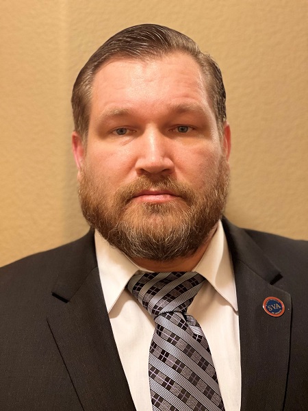 Contact Us | Veteran and Military Affairs