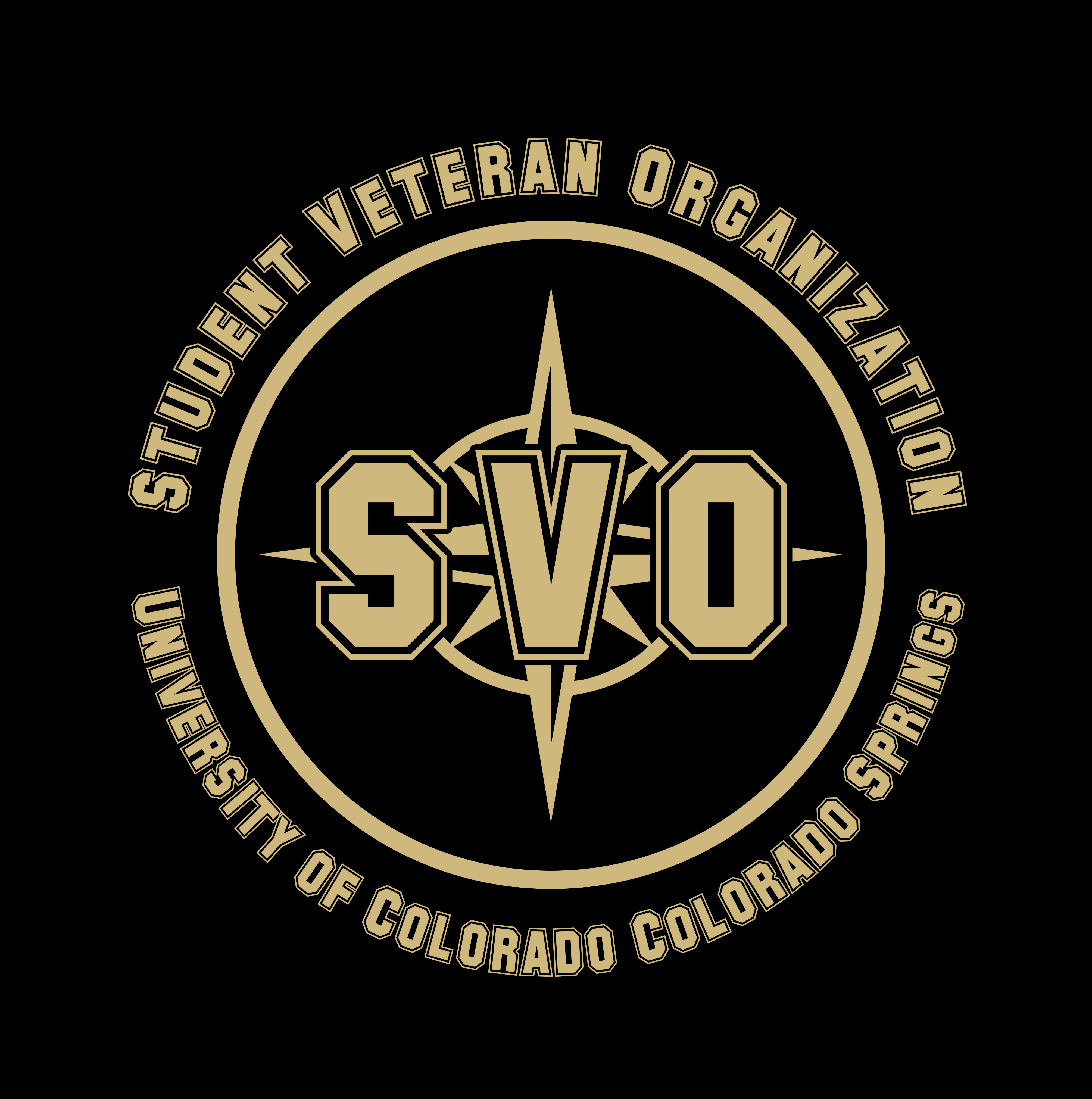 Student Veteran Organization (SVO) | Veteran and Military Affairs
